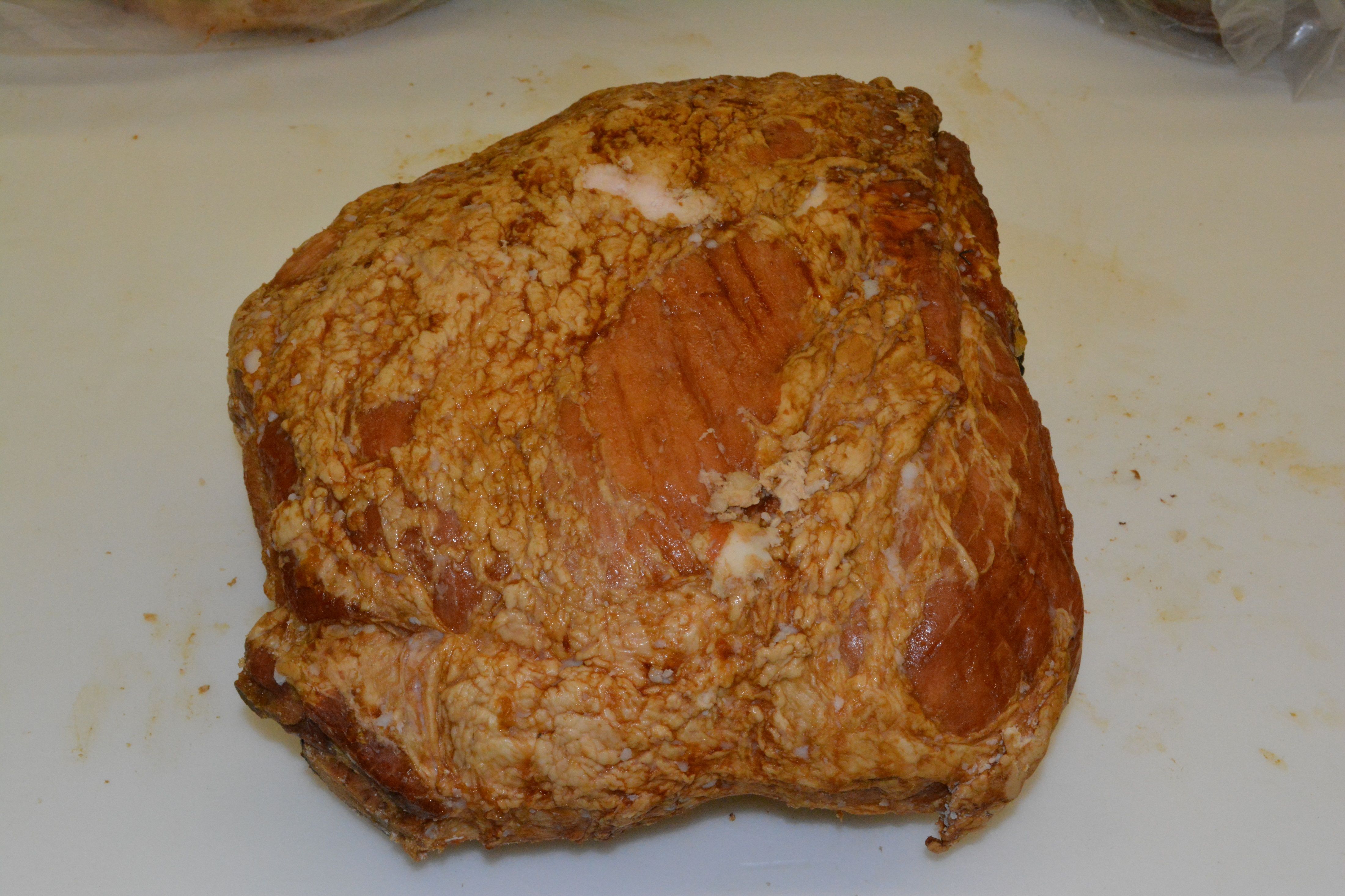 Custom Meat Processing - Byron Center Meats