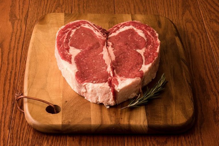 Order Heart Shaped Steaks Byron Center Meats order-heart-shaped-steaks-byron-center-meats